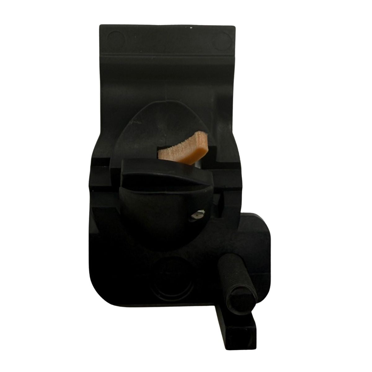 Real Action Paintball (RAP4) Anti-Chop Lok Bolt for TMC – TippmannParts