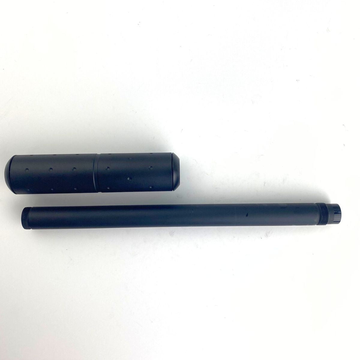 Real Action Paintball (RAP4) SOCOM OPS Kit with Barrel for TiPX ...