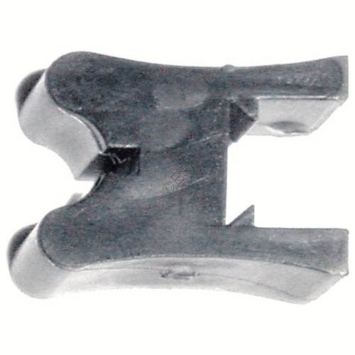 Rear Sight Dove Tail - Tippmann Part #98-27P – TippmannParts