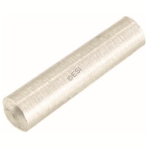 Receiver Gas Hole Taper Pin - Tippmann Part #SL2-2 – TippmannParts