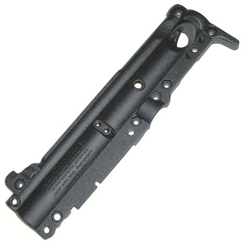 Receiver - Right Side - Black - Tippmann Part #TA01101 – TippmannParts