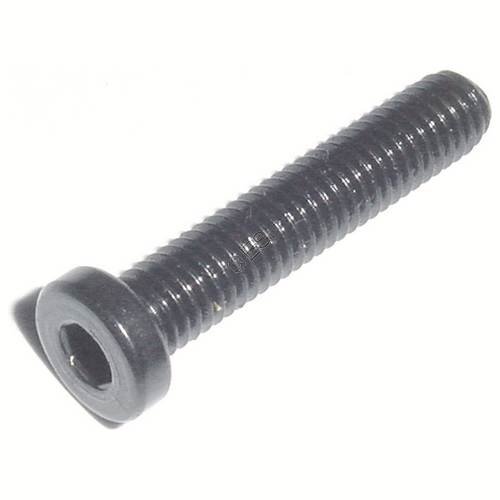 Reciever / Adapter Bolt - Tippmann Part #TA07074 – TippmannParts