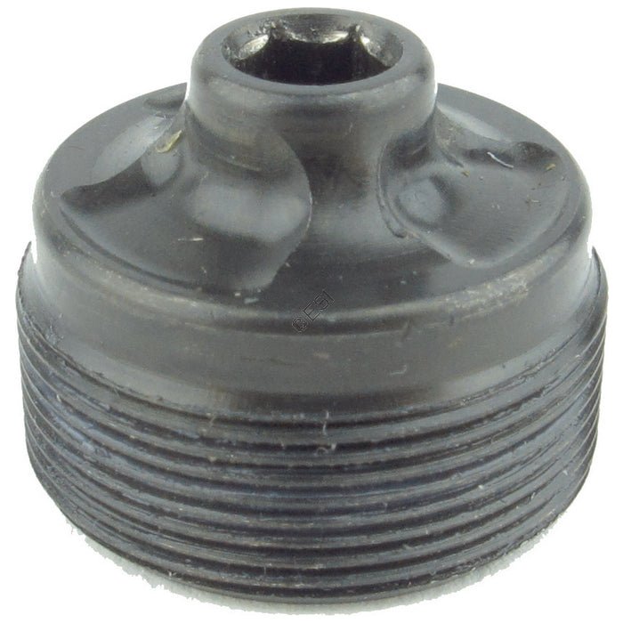 Regulator Adjustment Cap - Tippmann Part #TA35067 – TippmannParts