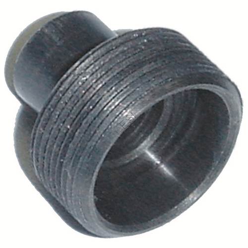 Regulator Adjustment Cap / Velocity Adjuster Set Screw - Tippmann Part ...