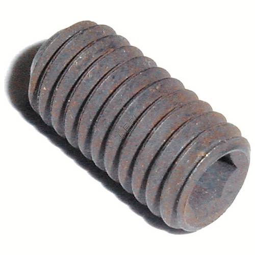 Regulator Adjustment Screw - Brass Eagle Part #137837-000 – TippmannParts