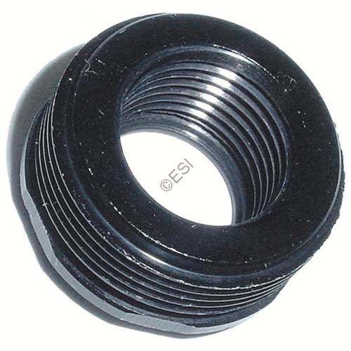 Regulator Cap - Tippmann Part #TA07054 – TippmannParts