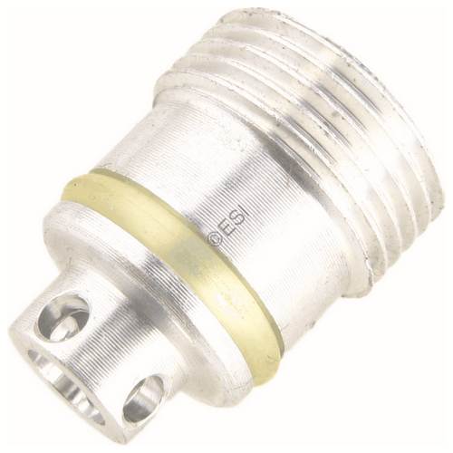 Regulator End Cap Complete - Tippmann Part #TA20119 – TippmannParts