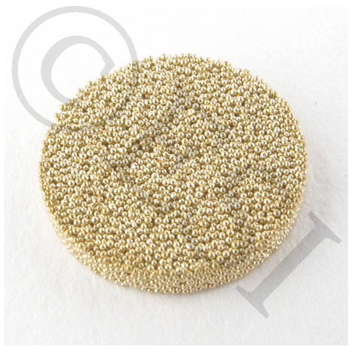 Regulator Filter - Invert Part #17593 – TippmannParts