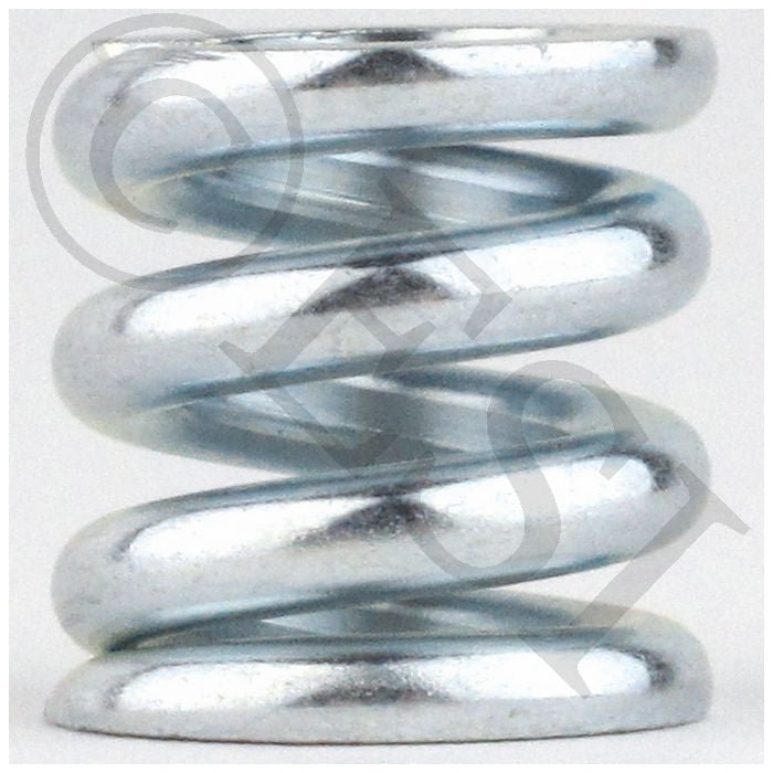 Regulator Main Spring - Invert Part #17592 – TippmannParts