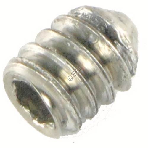 Regulator Mount Set Screw - Invert Part #17557 – TippmannParts