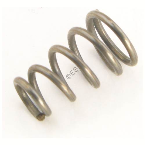 Regulator OPP (Spring) - Invert Part #17599 or 17559 – TippmannParts