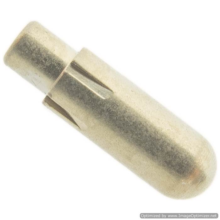 Regulator Pin - Empire Part #72372 – TippmannParts