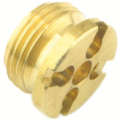 Regulator Pin Housing - Empire Part #72373 – TippmannParts