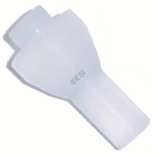 Regulator Pin - Tippmann Part #TA20025 or TA20080 – TippmannParts