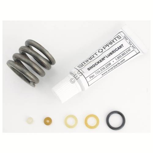 Regulator Rebuild Kit - Smart Parts Part #REG203 – TippmannParts
