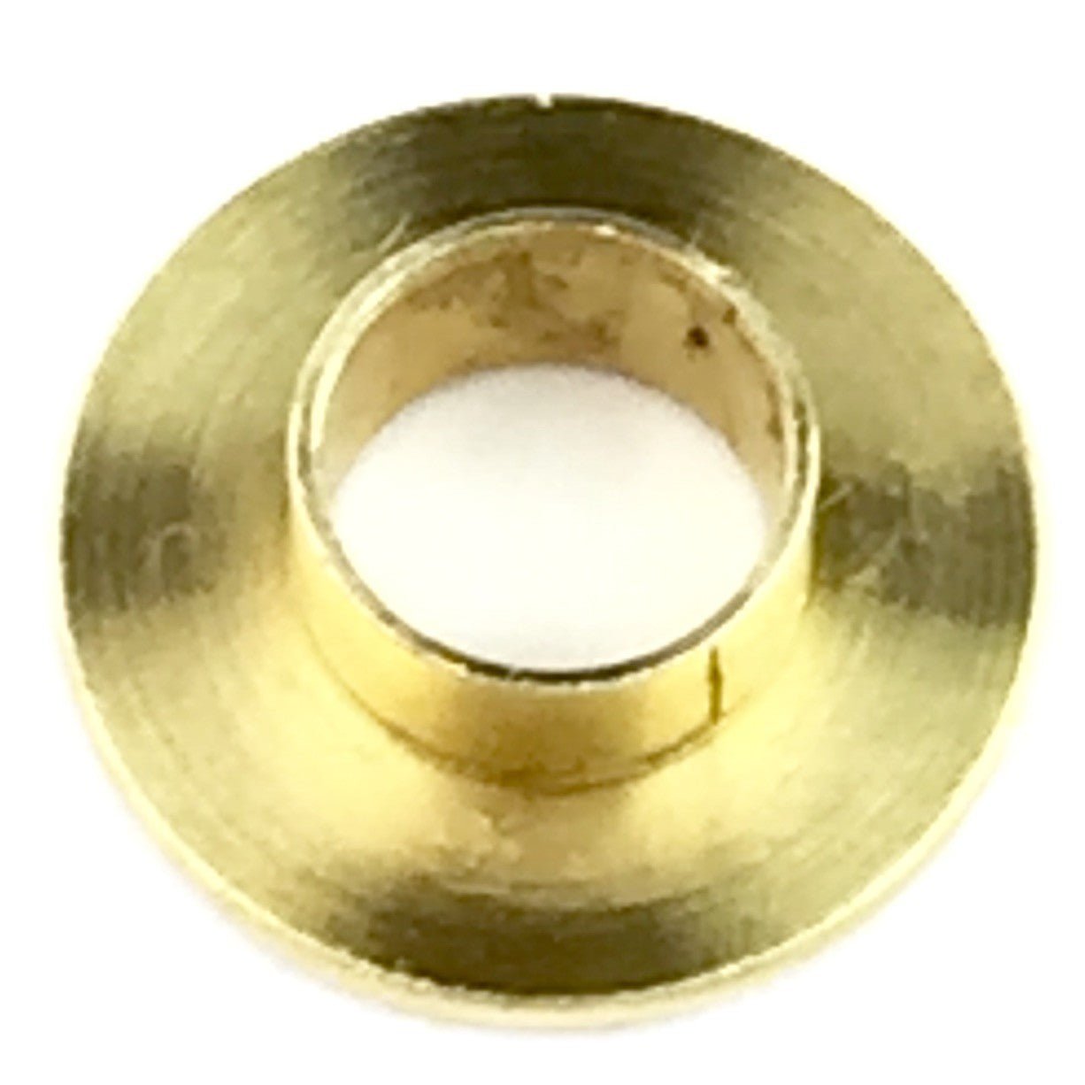 Regulator Retainer - Tippmann Part #72471 – TippmannParts