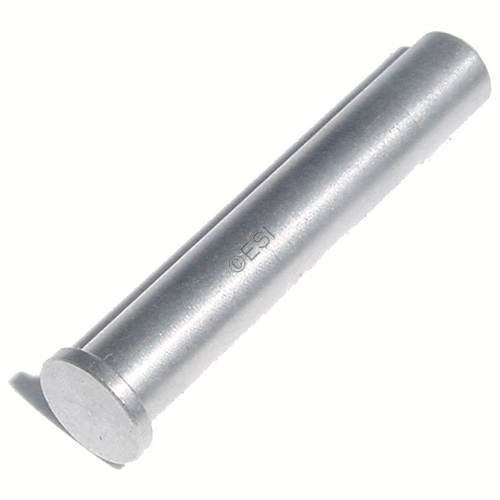 Retaining Pin - Brass Eagle Part #131443-000 – TippmannParts
