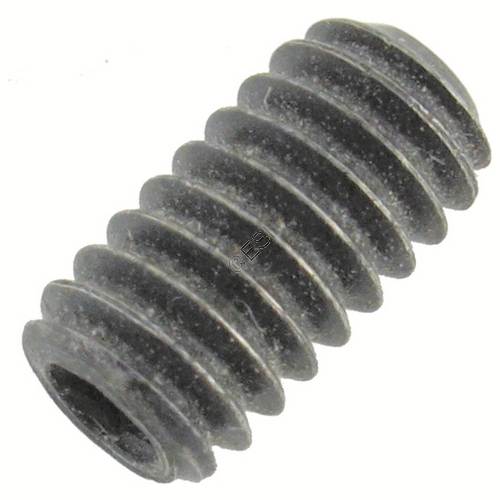 Retaining Screw - DYE Part #R10202079 – TippmannParts