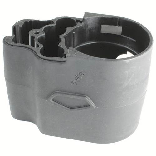 RF Body - New - Empire BT (Battle Tested) Part #38397 – TippmannParts