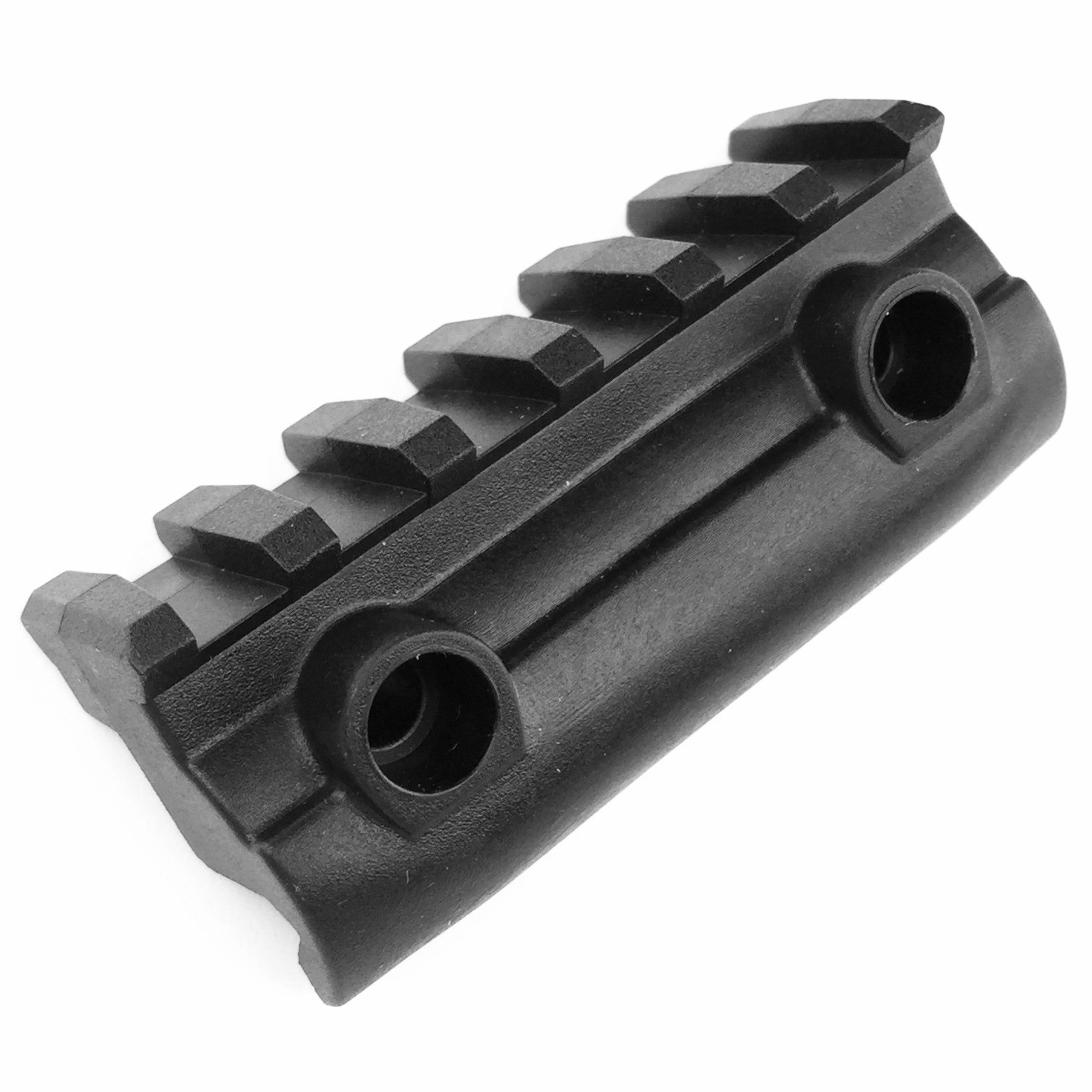 Rip Clip Adapter Locking Rail - Tippmann Part #38395 – TippmannParts