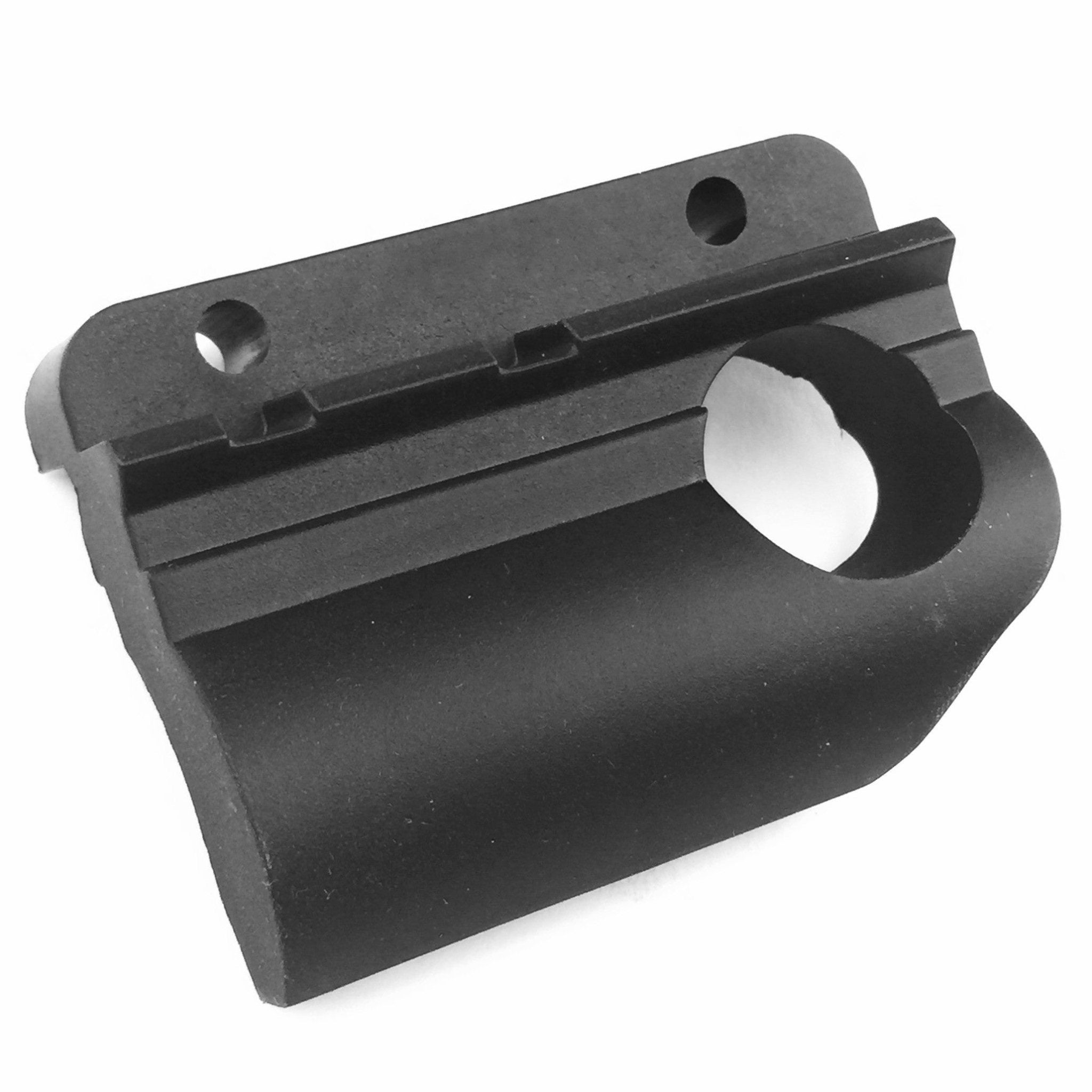 Rip Clip Adapter - Tippmann Part #74341 – TippmannParts