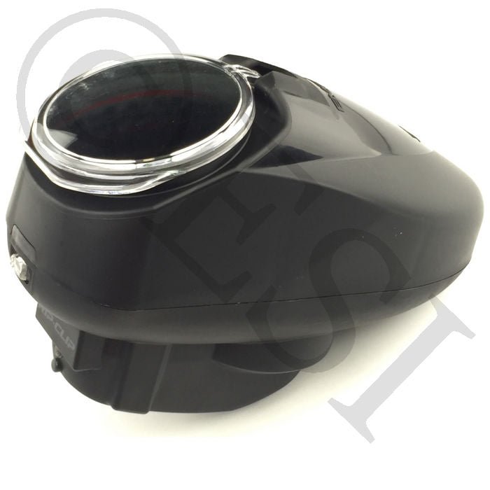 Rip Clip Hopper - Tippmann Part #RPM-12593 – TippmannParts