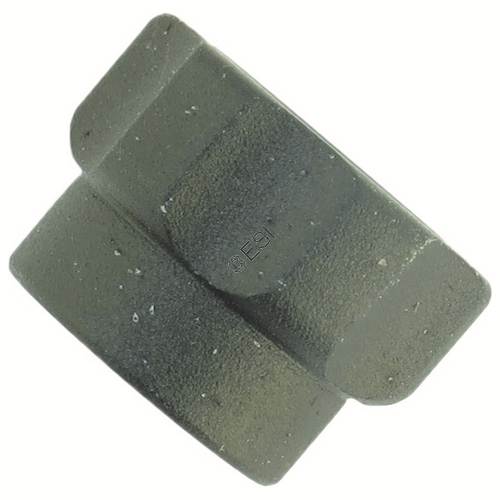 Rip Clip Mounting Screw Nut - Tippmann Part #38396 – TippmannParts