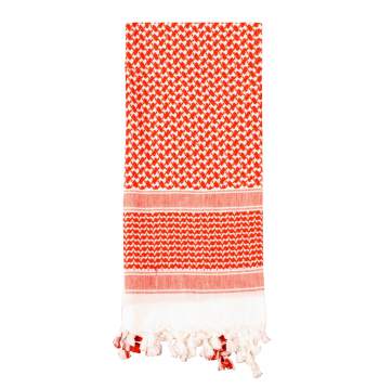 Rothco Lightweight Shemagh Scarf – TippmannParts