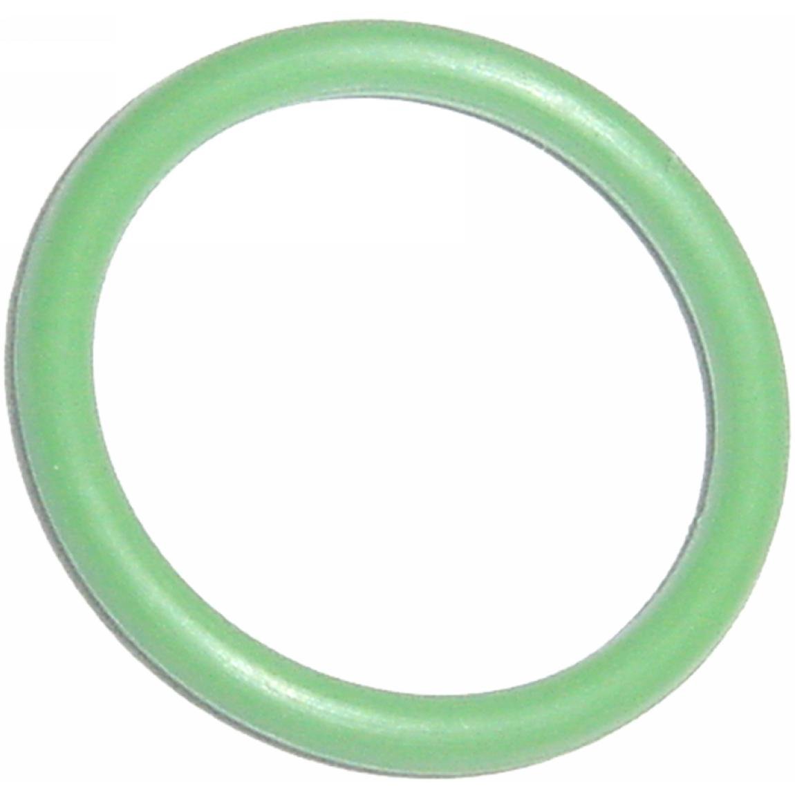 RPM Metric Oring - 70 Durometer HN – TippmannParts