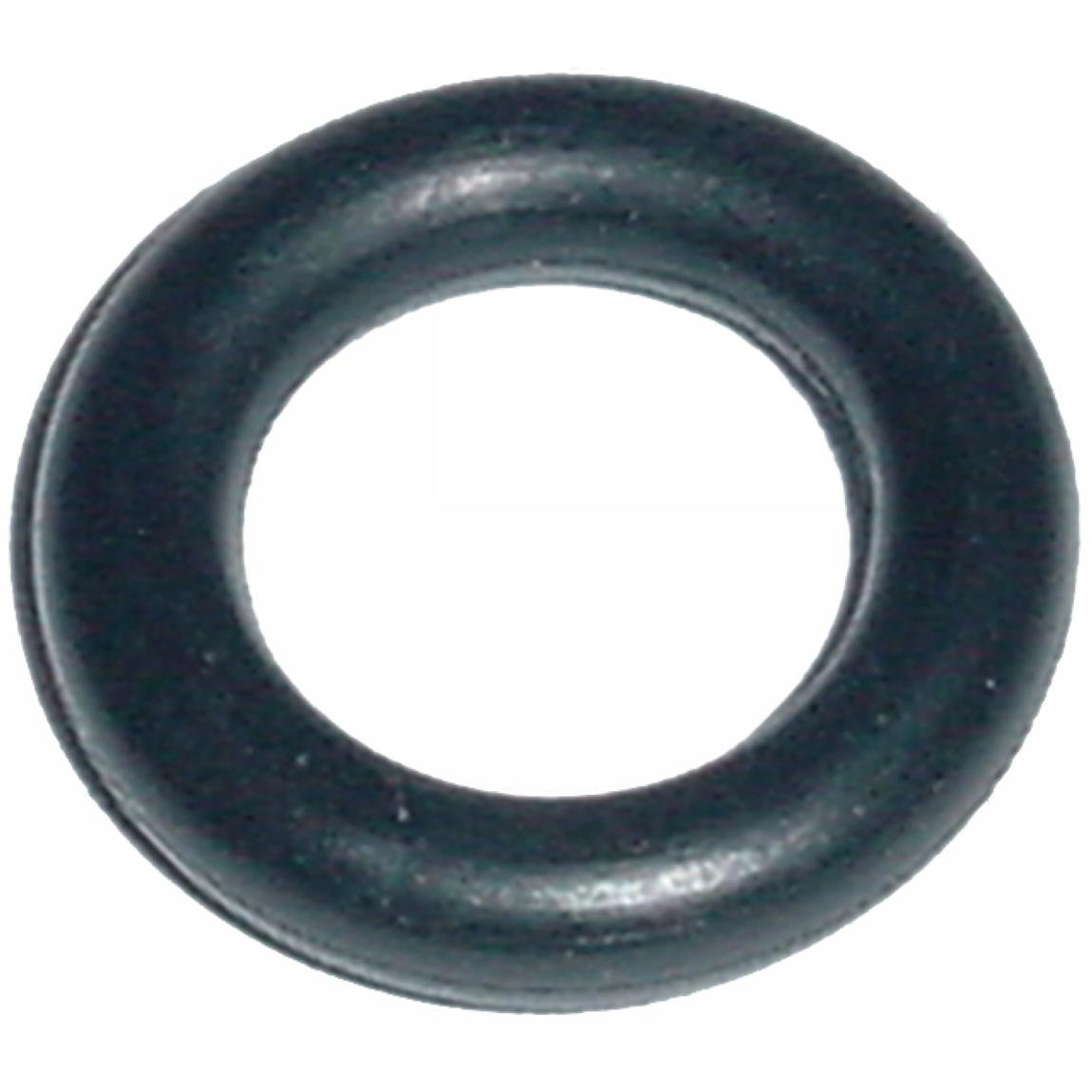 RPM Oring - 70 Durometer Buna – TippmannParts