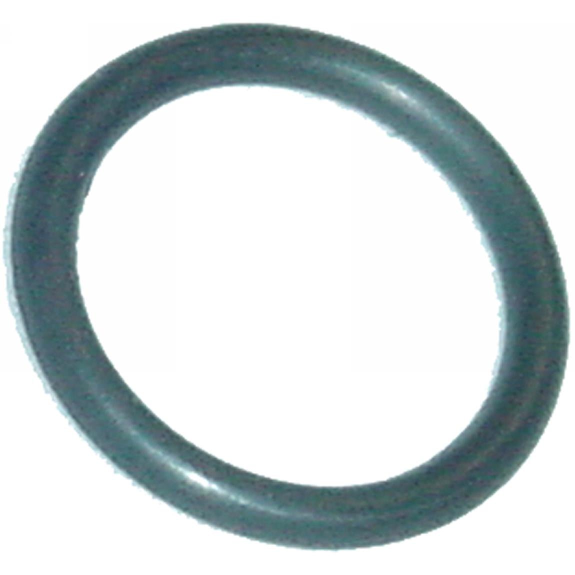 RPM Oring - 75 Durometer Viton – TippmannParts