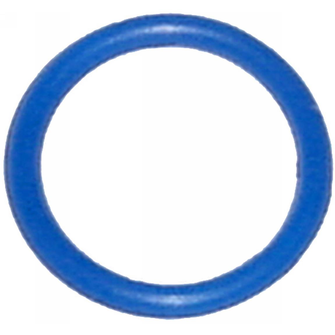 RPM Oring - 80 Durometer Urethane – TippmannParts