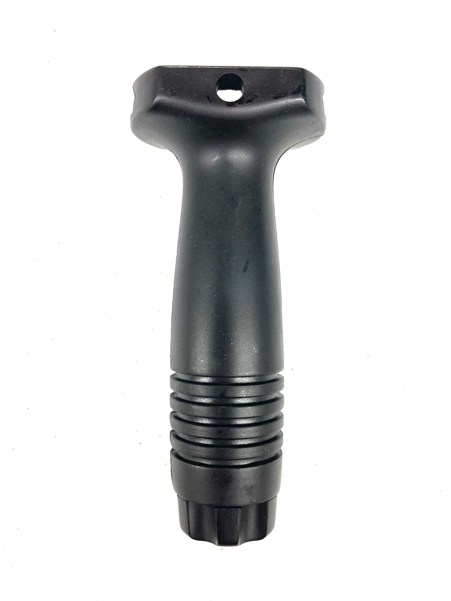 RPM Vertical Foregrip - Universal – TippmannParts