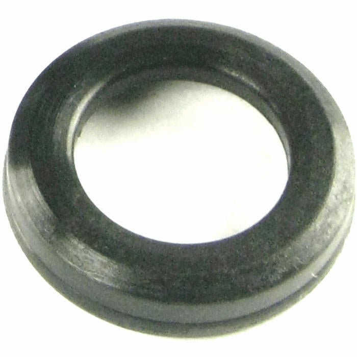 Rubber Bolt Tip - Empire Part #17533 – TippmannParts