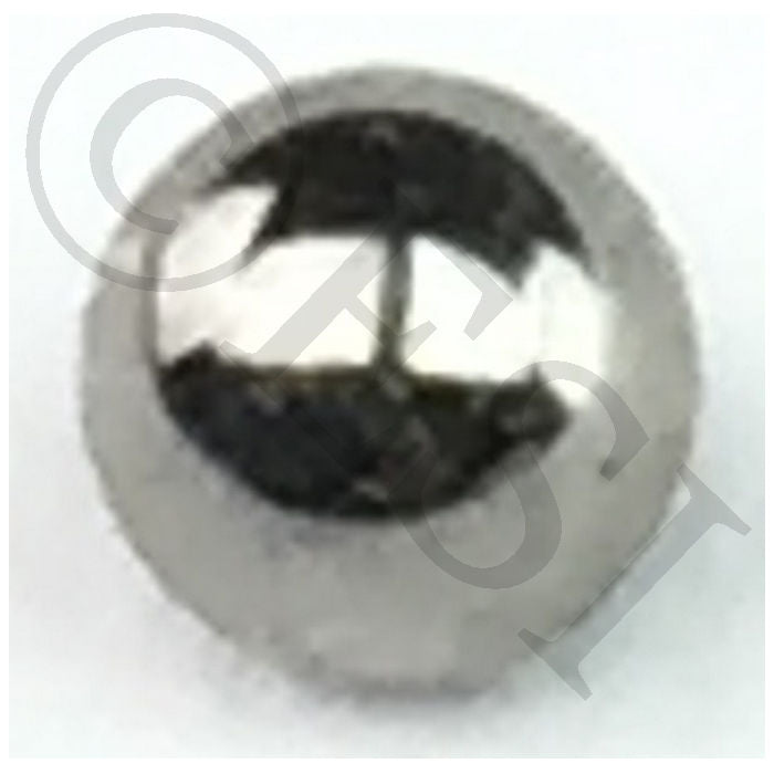 Safety Ball - Empire BT (Battle Tested) Part #10730 – TippmannParts