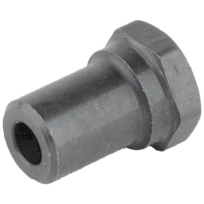 Safety Bushing - Tiberius Arms Part #T9-MB-05 – TippmannParts