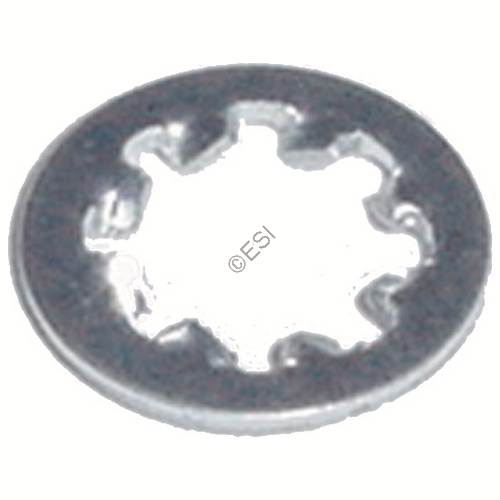 Safety Screw Washer - Tiberius Arms Part #T9-MB-21 – TippmannParts