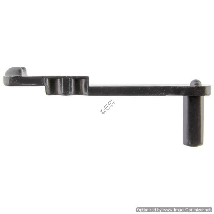 Safety Slide - Empire Part #73143 – TippmannParts
