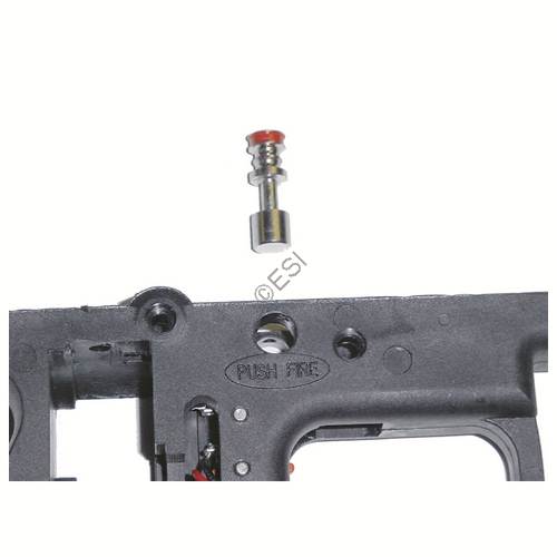 Safety - Stryker Part #134973-000 – TippmannParts