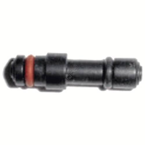 Safety - Tippmann Part #98-37N – TippmannParts
