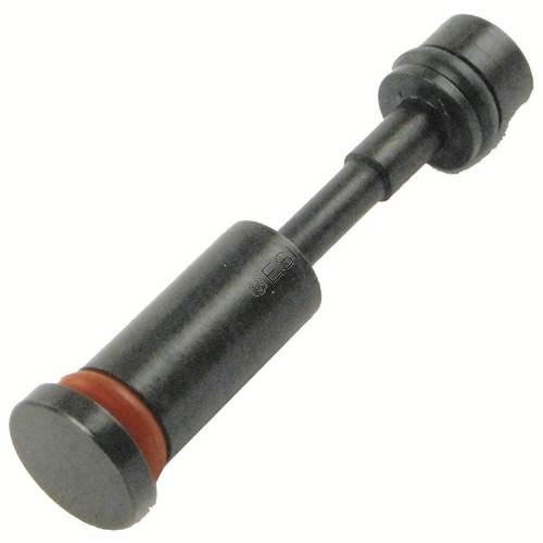 Safety with Orings - Empire BT (Battle Tested) Part #19407 – TippmannParts