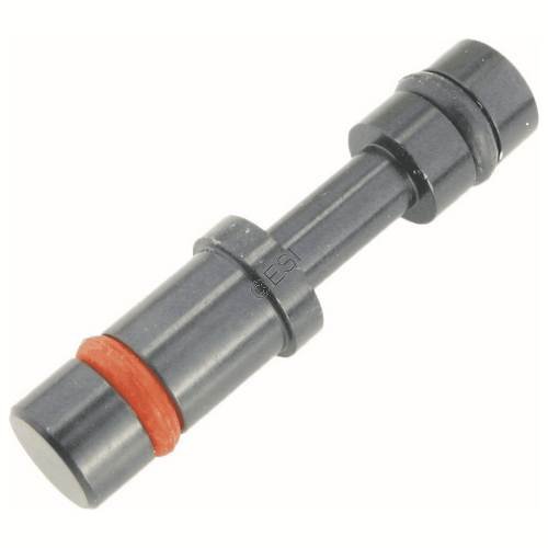 Safety With Orings - JT Part #19291 – TippmannParts