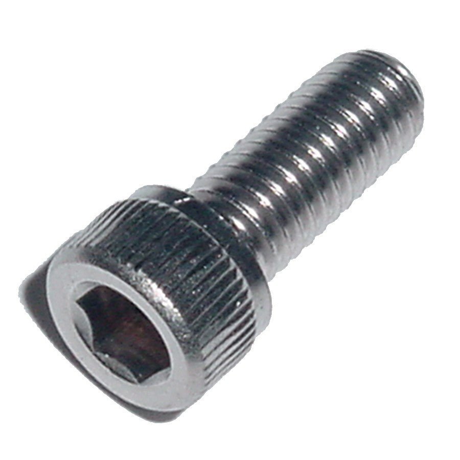 Screw - Foregrip - JT Part #133899-000 – TippmannParts