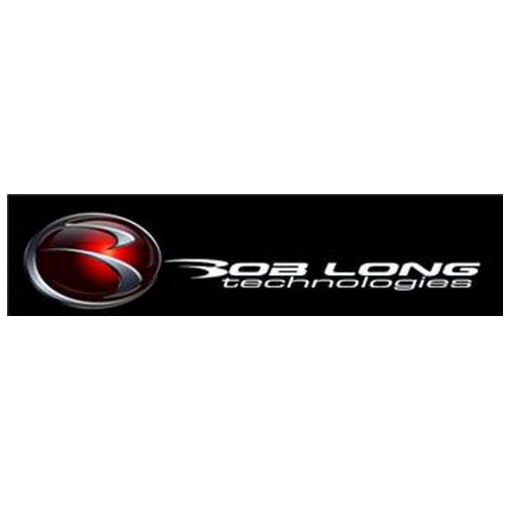 Screw - Multi Purpose - Bob Long Technologies Part #RPM-12498 ...