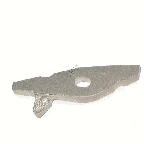 Sear - PMI Part #10721 – TippmannParts