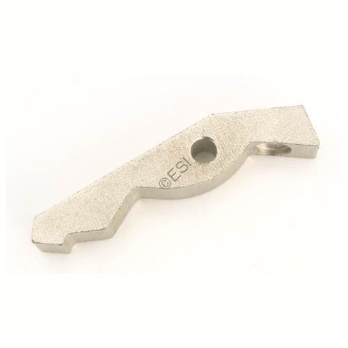 Sear - PMI Part #73162 – TippmannParts