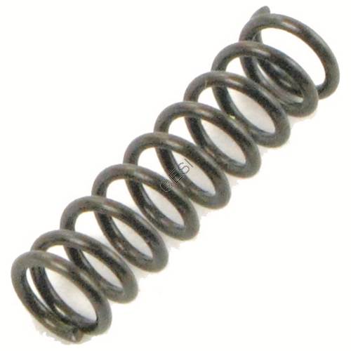 Sear Spring - Empire BT (Battle Tested) Part #19449 – TippmannParts