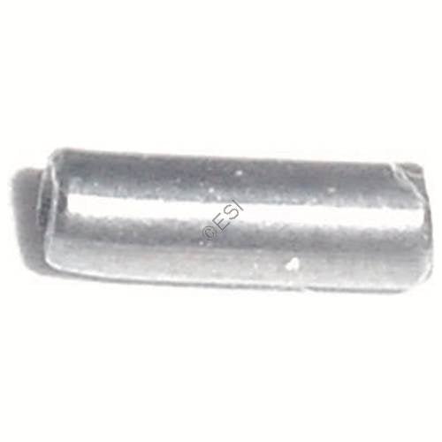 Sear Spring Pin - 5/16 - Tippmann Part #SL2-11 NA – TippmannParts