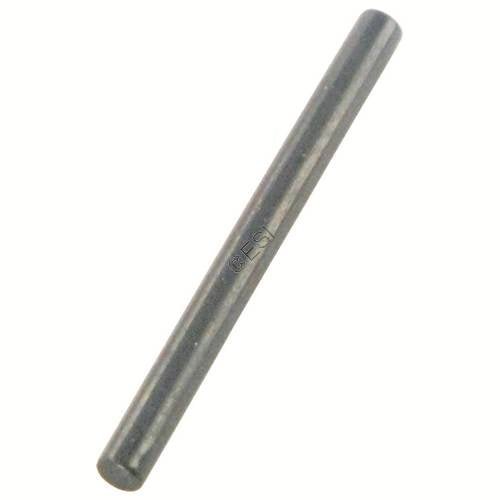 Sear Spring Pin - Brass Eagle Part #131041-000 – TippmannParts