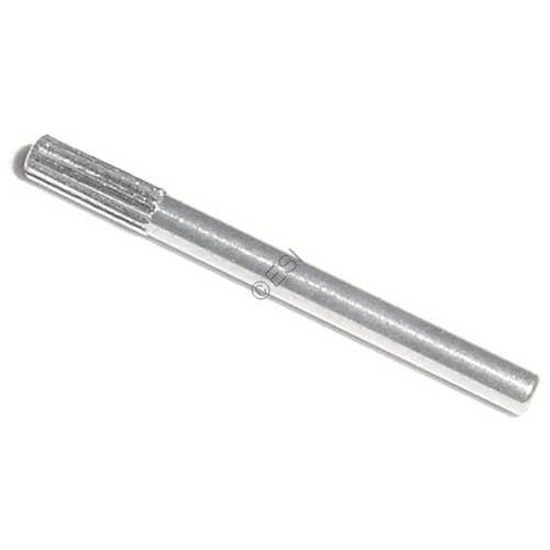 Sear Spring Pin - JT Part #130772-000 – TippmannParts